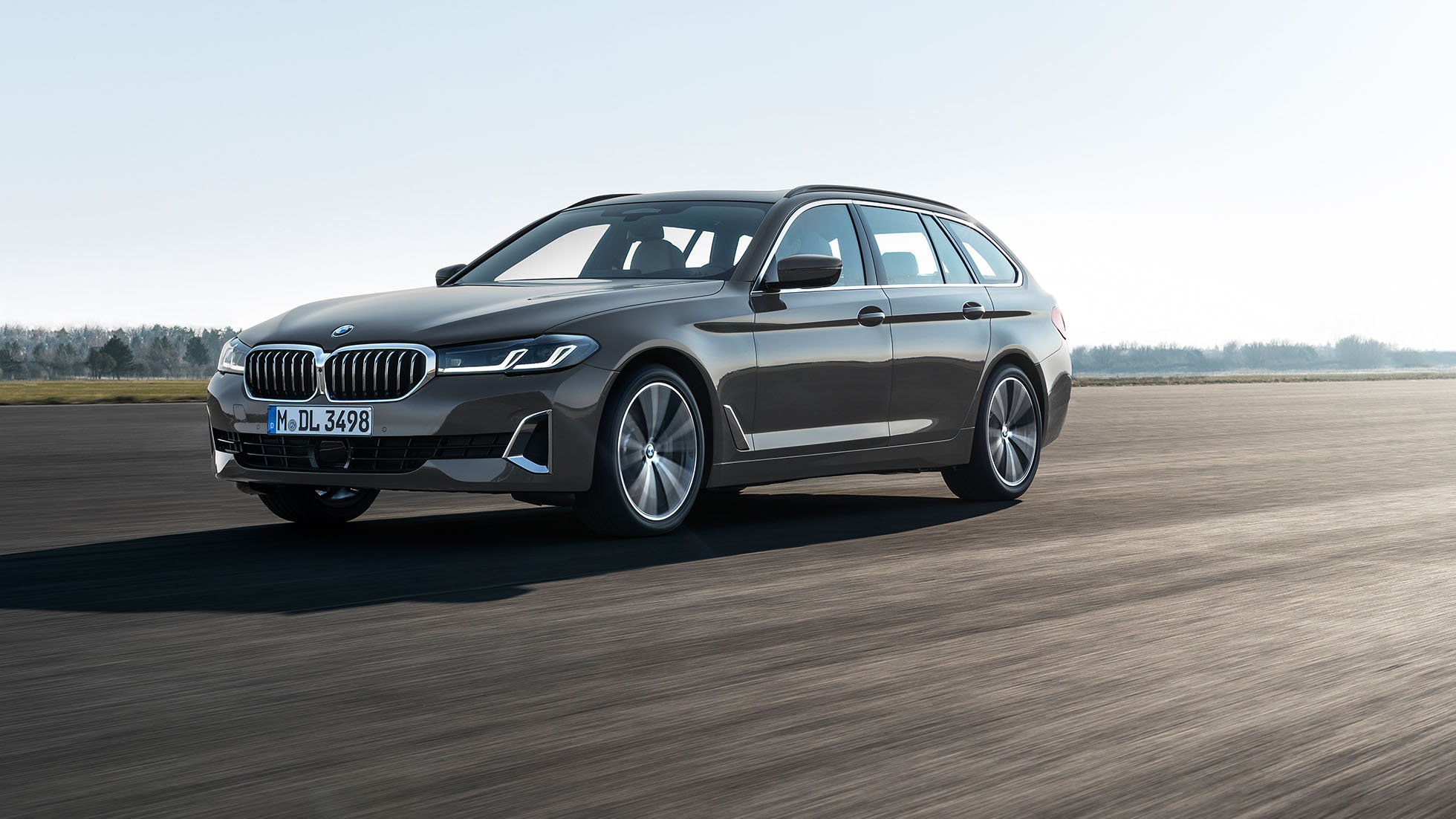 BMW cjenici i katalozi